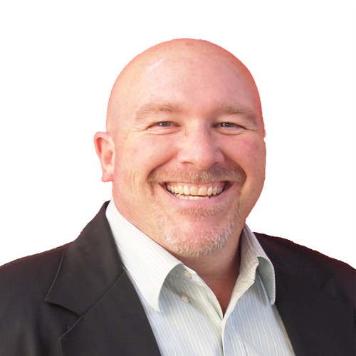 John Marshall | LinkedIn John Marshall | LinkedIn
