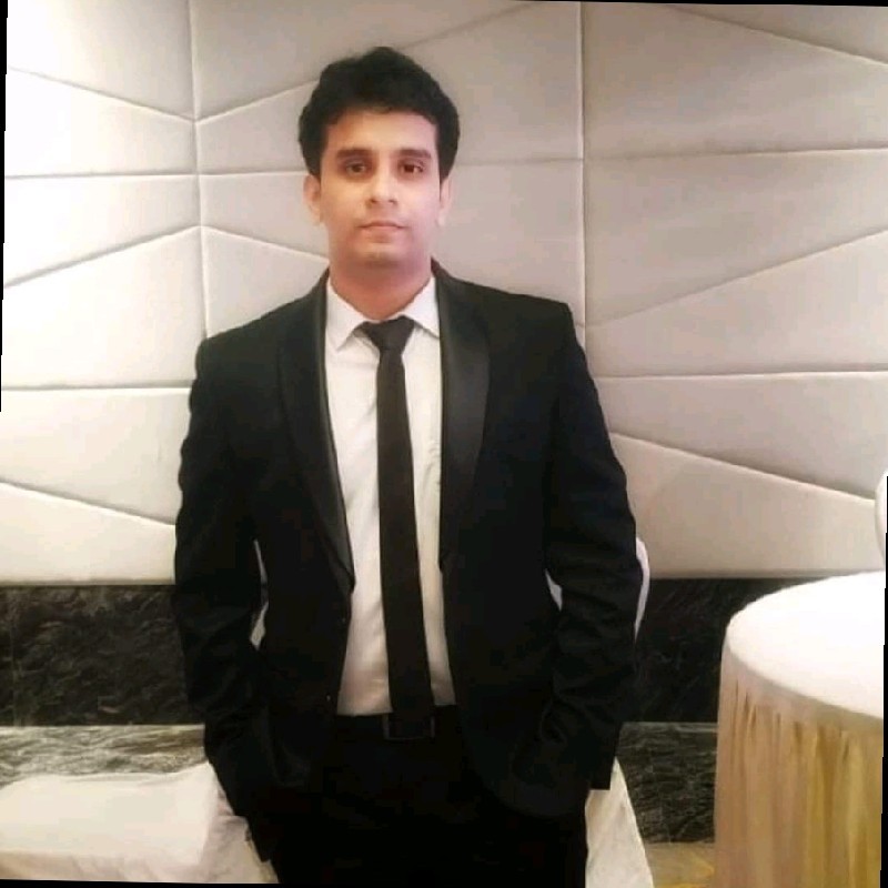 Aditya Agarwal | LinkedIn Aditya Agarwal | LinkedIn