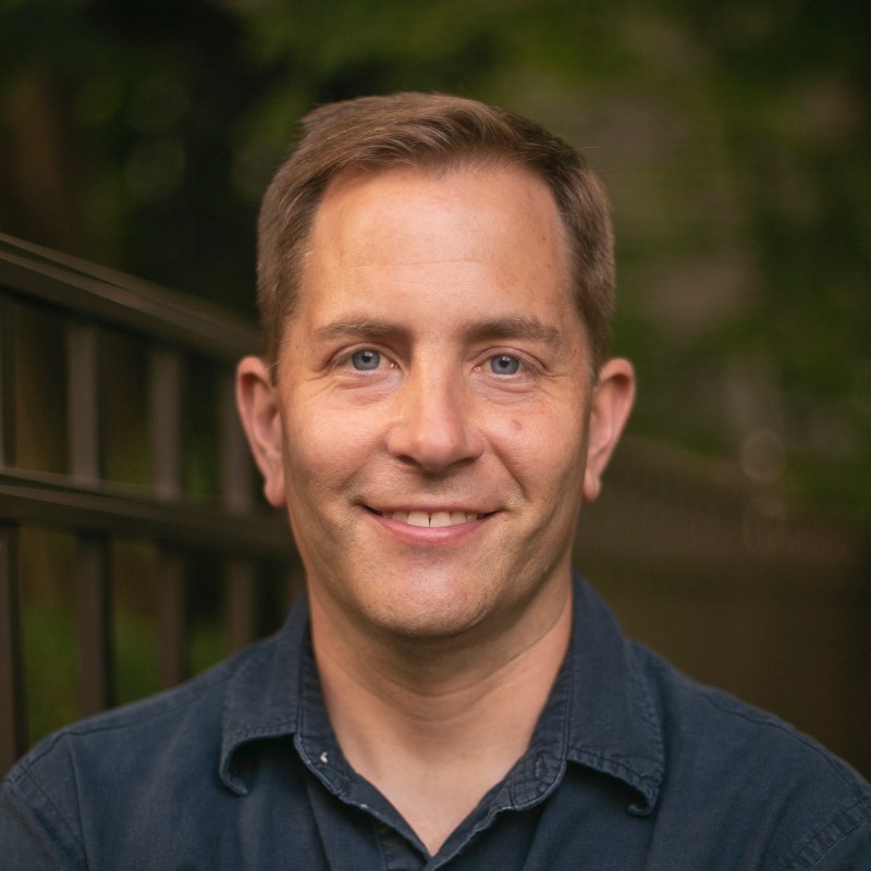 Jeff Boulter | LinkedIn Jeff Boulter | LinkedIn