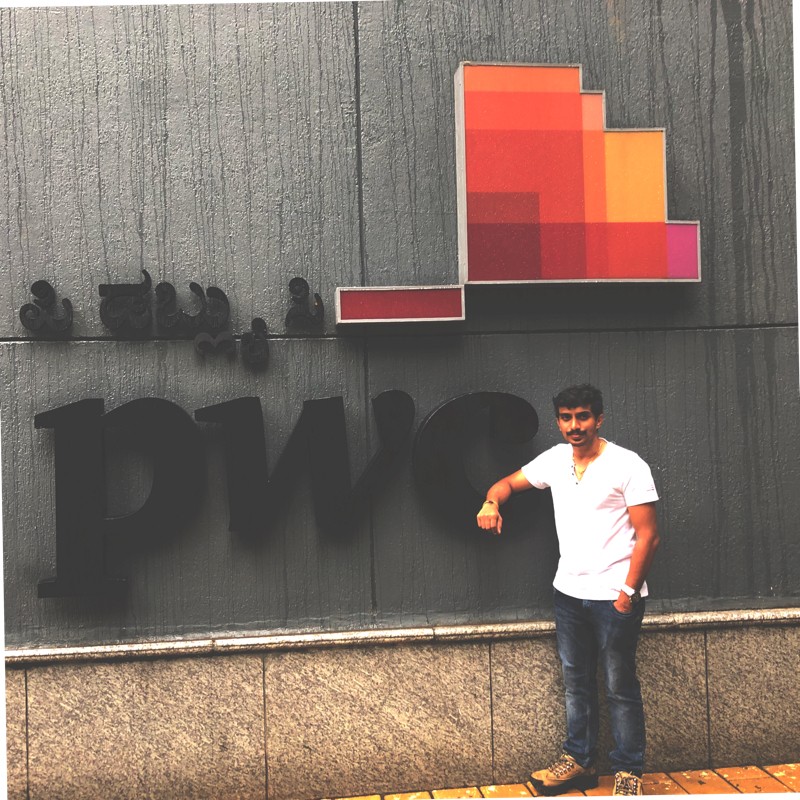Vinay Kumar Krishnappa - ORMB Developer - Intercontinental Exchange ... Vinay Kumar Krishnappa - ORMB Developer - Intercontinental Exchange ...