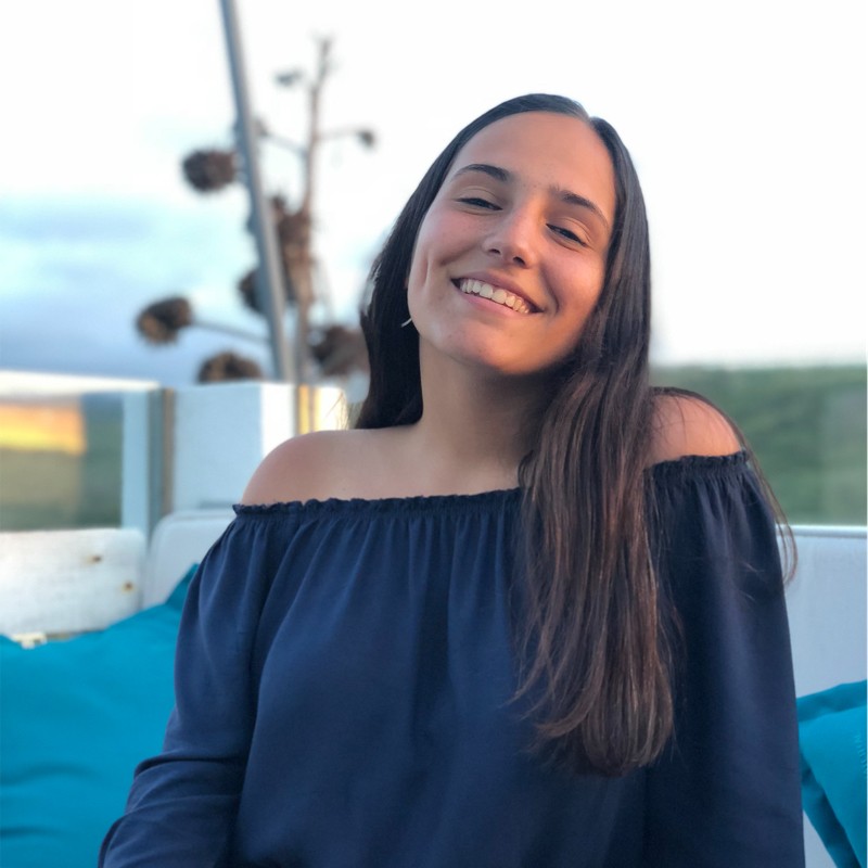 Ana Rita Silva - Business Analyst - BNP Paribas | LinkedIn Ana Rita Silva - Business Analyst - BNP Paribas | LinkedIn