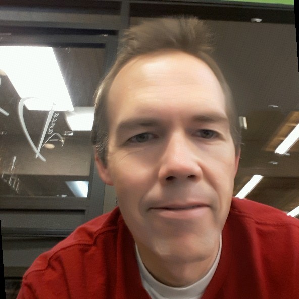 Andrew Owens - Project Manager - Merrill Lynch | LinkedIn Andrew Owens - Project Manager - Merrill Lynch | LinkedIn