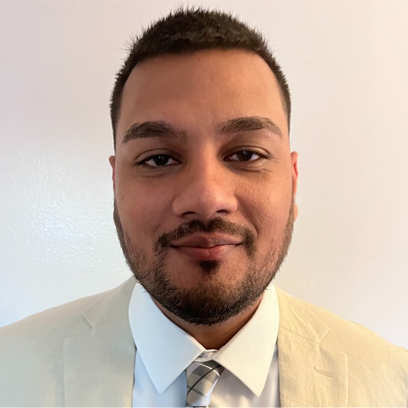 Steven Perez | LinkedIn Steven Perez | LinkedIn