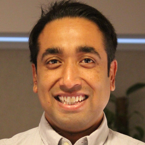 Sunil Kumar Saini – Associate Professor – DTU - Technical University of ... Sunil Kumar Saini – Associate Professor – DTU - Technical University of ...