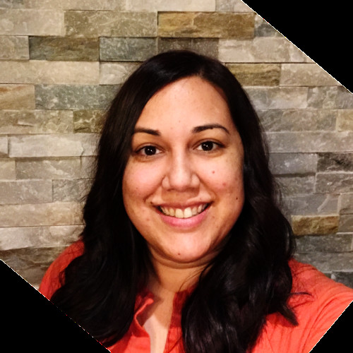 Kristen Amy Chandani Gupta - French Teacher - South High School ... Kristen Amy Chandani Gupta - French Teacher - South High School ...