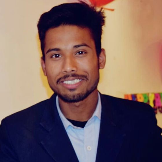 Sagar namdev at imc - AKS University Satna - Maihar, Madhya Pradesh ... Sagar namdev at imc - AKS University Satna - Maihar, Madhya Pradesh ...