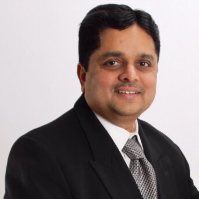 Soham Patel - Wood-Ridge, New Jersey, United States | Professional ... Soham Patel - Wood-Ridge, New Jersey, United States | Professional ...