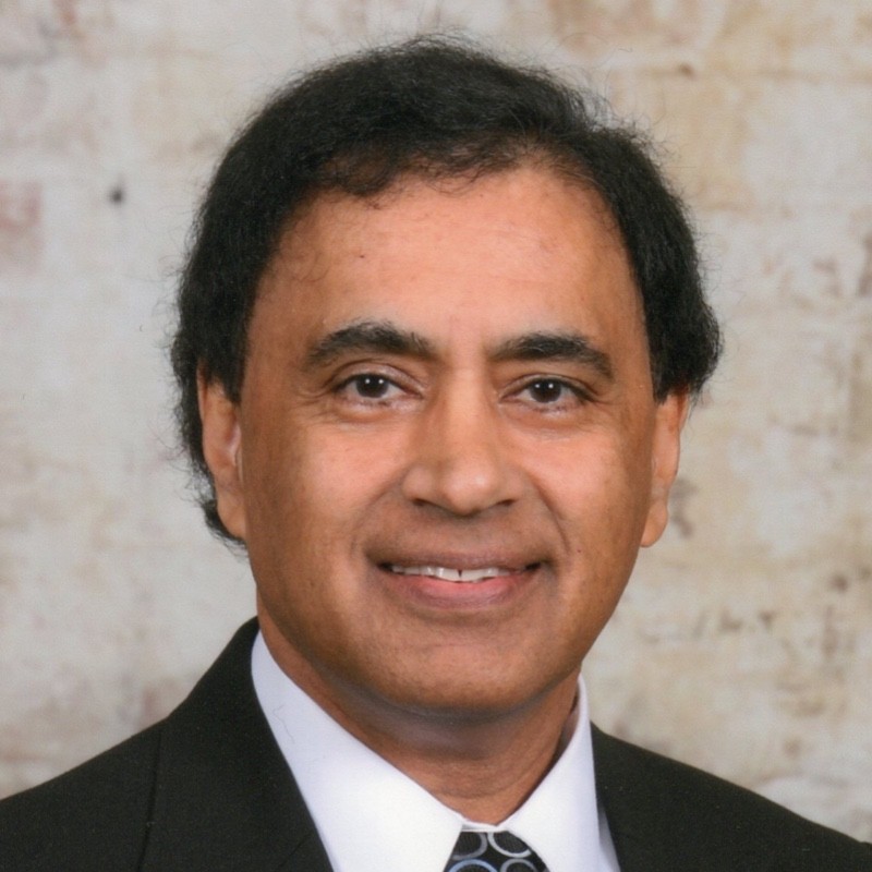 Niranjan Rao | LinkedIn Niranjan Rao | LinkedIn