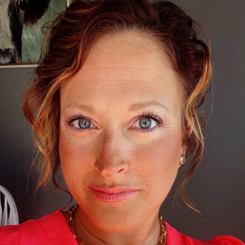 Kimberly Puckett - Mechanical Designer - KIEWIT POWER CONSTRUCTORS CO ... Kimberly Puckett - Mechanical Designer - KIEWIT POWER CONSTRUCTORS CO ...