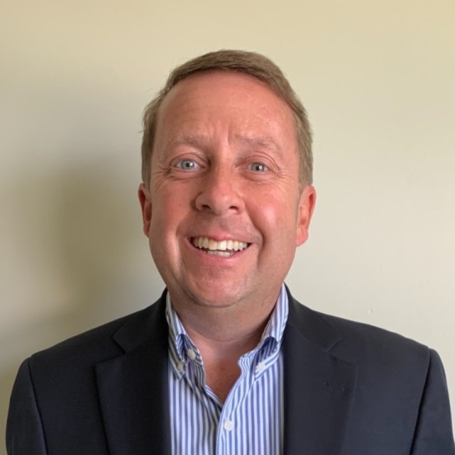 John McMahon | LinkedIn John McMahon | LinkedIn