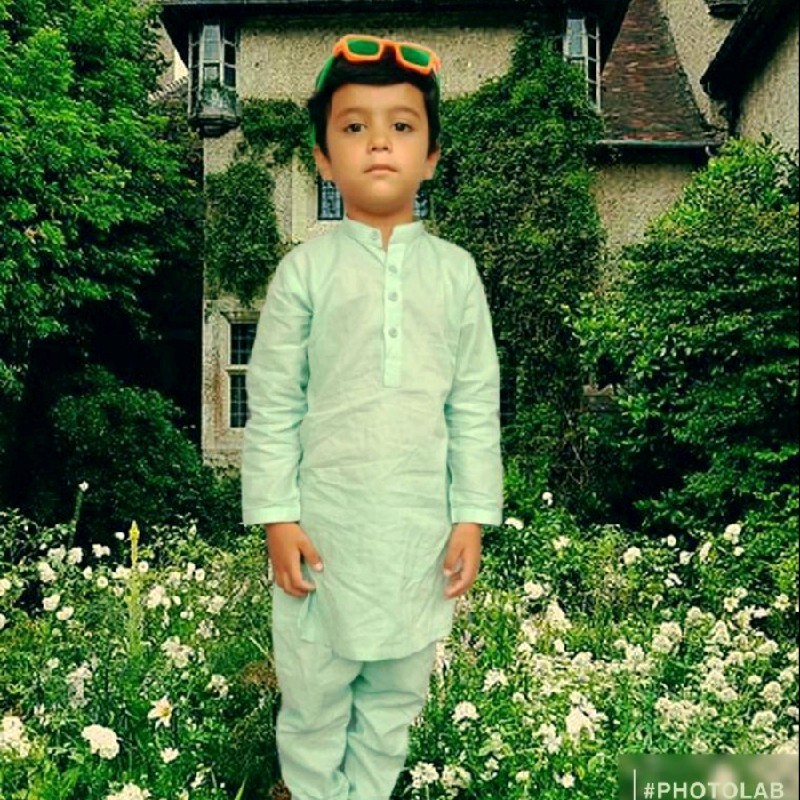 Kamran Ali Qureshi - Administrative Aide - Freelance | LinkedIn Kamran Ali Qureshi - Administrative Aide - Freelance | LinkedIn