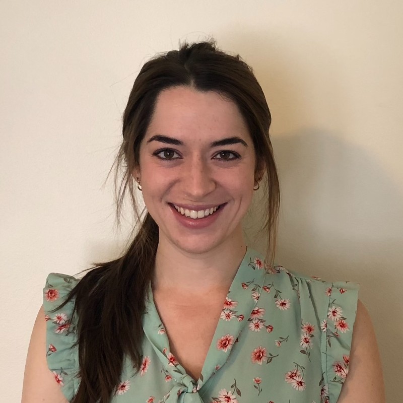 Alexandra Smith | LinkedIn Alexandra Smith | LinkedIn
