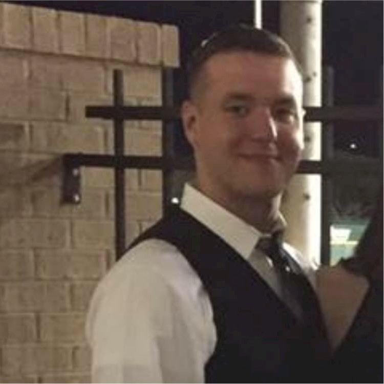 Samuel Crenshaw - Field Sales Support Representative - BenefitMall ... Samuel Crenshaw - Field Sales Support Representative - BenefitMall ...