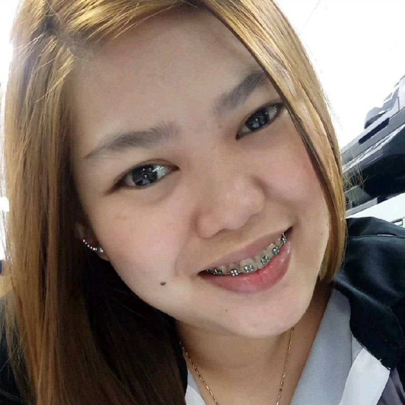 Catherine Quiambao - Site Acquisition Officer - AHD Advance ... Catherine Quiambao - Site Acquisition Officer - AHD Advance ...