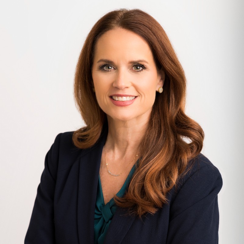 Shannon Libbert | LinkedIn Shannon Libbert | LinkedIn