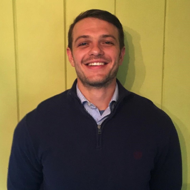 Chase Sasala - Manufacturing Engineer - TE Connectivity | LinkedIn Chase Sasala - Manufacturing Engineer - TE Connectivity | LinkedIn