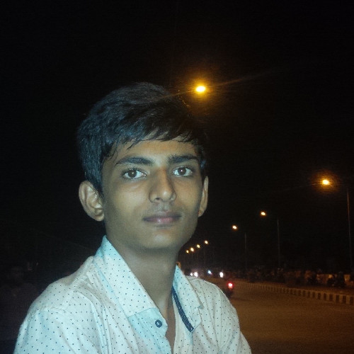 moradiya yagnesh - Gujarat, India | Professional Profile | LinkedIn moradiya yagnesh - Gujarat, India | Professional Profile | LinkedIn