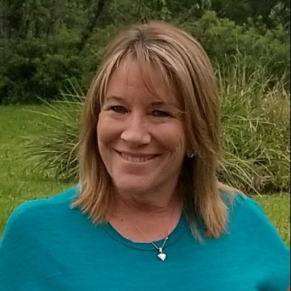 Meg Hutson - Broker Medicare Sales - Suncoast Legacy Advisors | LinkedIn Meg Hutson - Broker Medicare Sales - Suncoast Legacy Advisors | LinkedIn