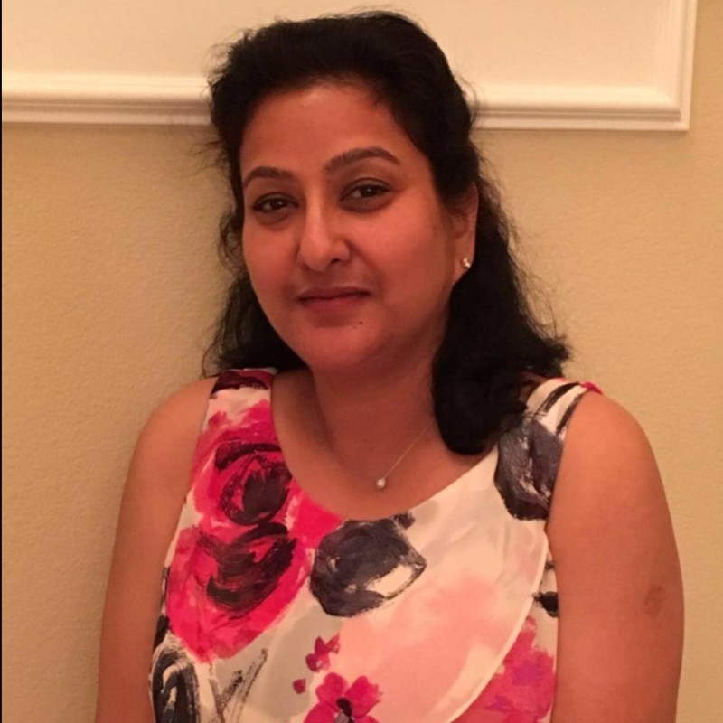 Barkha Gupta - Health And Wellness Coach - Holistic Health with Barkha ... Barkha Gupta - Health And Wellness Coach - Holistic Health with Barkha ...
