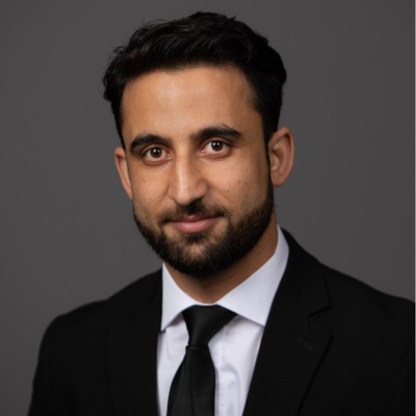 Jawad Khan - Atlanta Metropolitan Area | Professional Profile | LinkedIn Jawad Khan - Atlanta Metropolitan Area | Professional Profile | LinkedIn