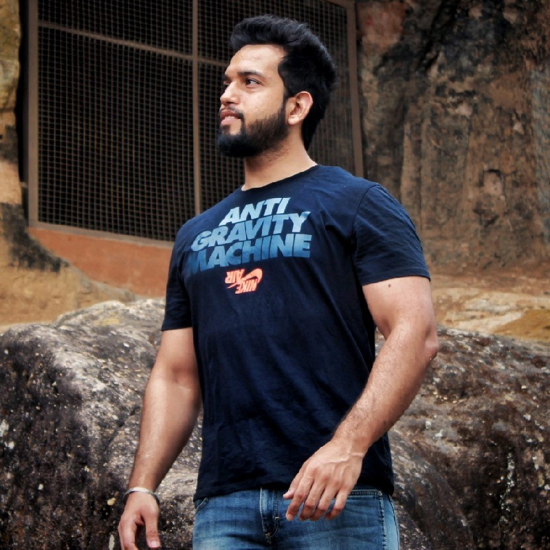 Akash Bhaskar - Associate Senior Software Engineer - Global Payments ... Akash Bhaskar - Associate Senior Software Engineer - Global Payments ...