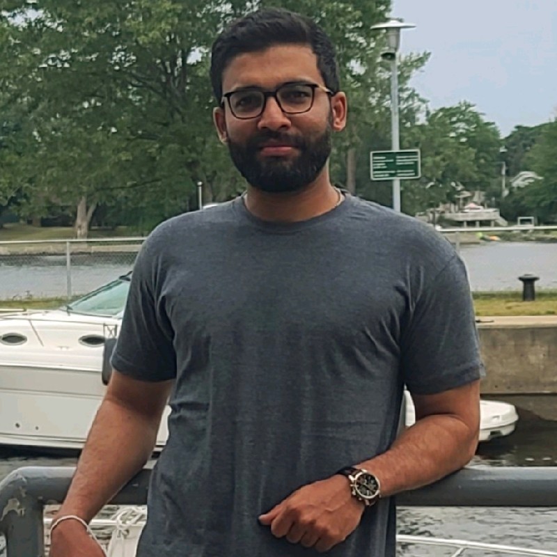 Muhammad Muaz Ali - Data Center Operations - Oracle | LinkedIn Muhammad Muaz Ali - Data Center Operations - Oracle | LinkedIn
