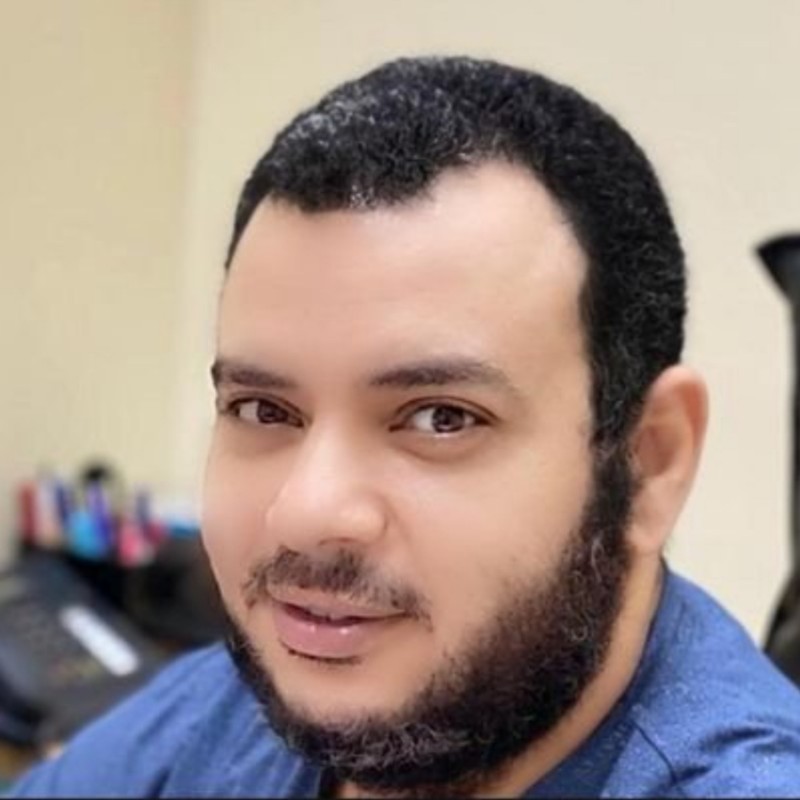 Muhammad Abdul Fattah Ali - Accontant - Jeddah Cables Company | LinkedIn Muhammad Abdul Fattah Ali - Accontant - Jeddah Cables Company | LinkedIn