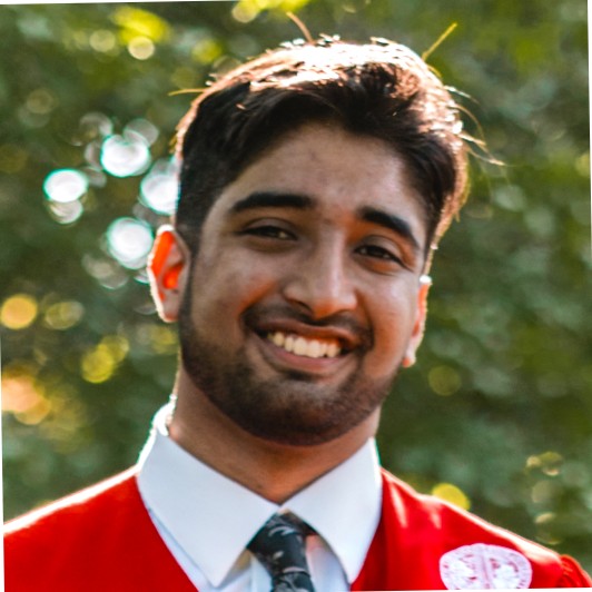Waleed Ahmed - Deloitte | LinkedIn Waleed Ahmed - Deloitte | LinkedIn
