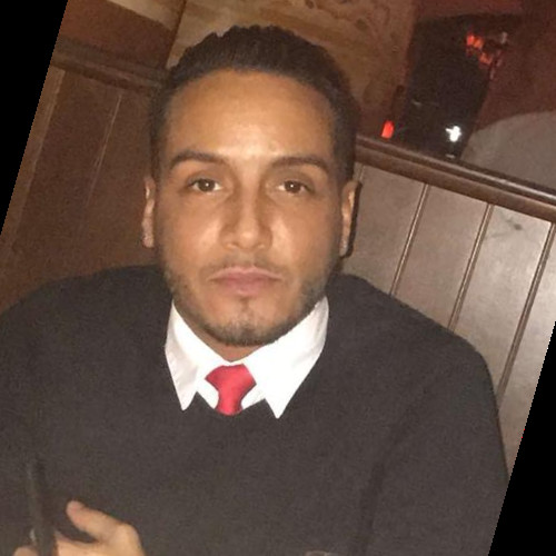 Hector Collazo - Assistant Practice Manager - Attleboro Family Dental ... Hector Collazo - Assistant Practice Manager - Attleboro Family Dental ...