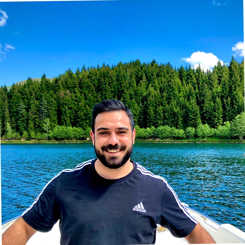 Alperen Kara - Maltepe Üniversitesi - Kadıköy, İstanbul, Türkiye | LinkedIn Alperen Kara - Maltepe Üniversitesi - Kadıköy, İstanbul, Türkiye | LinkedIn