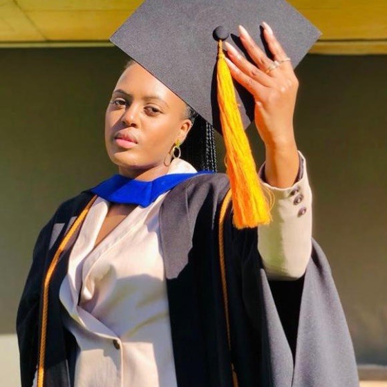 Mandy Mbambo - Benoni, Gauteng, South Africa | Professional Profile ... Mandy Mbambo - Benoni, Gauteng, South Africa | Professional Profile ...