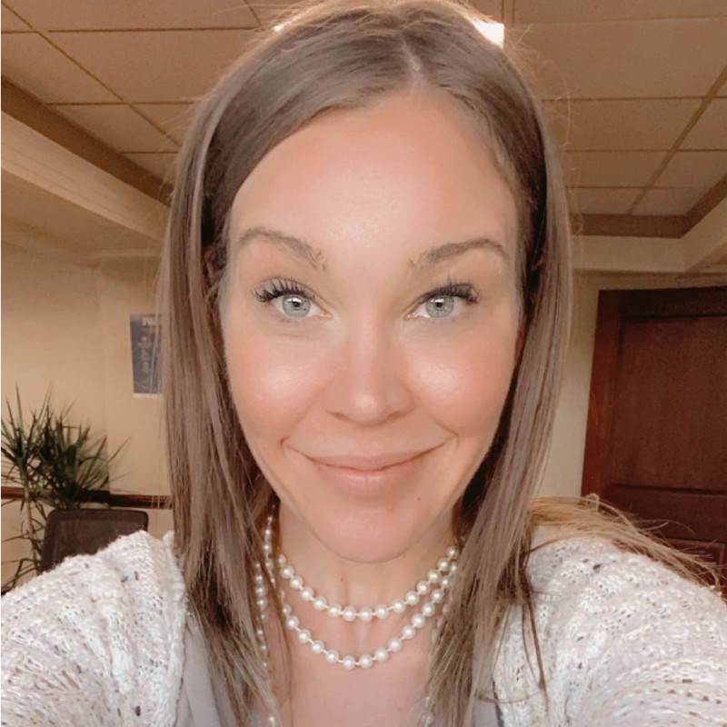 Mindy Collins - Loan Administrator - Prairie State Bank & Trust | LinkedIn Mindy Collins - Loan Administrator - Prairie State Bank & Trust | LinkedIn