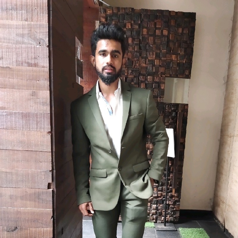 Karthik Shetty - K.J's Educational Institutes K.J.College of ... Karthik Shetty - K.J's Educational Institutes K.J.College of ...