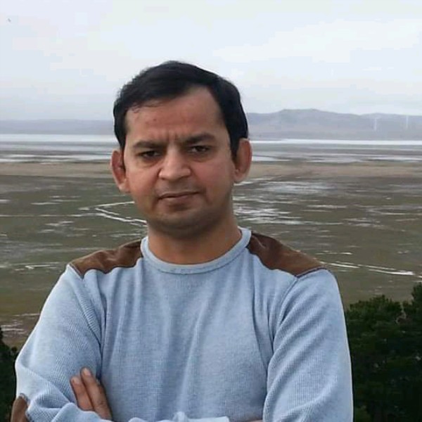 sajjad ahmad - Amazon Account Manager - Starhiveish LLC | LinkedIn sajjad ahmad - Amazon Account Manager - Starhiveish LLC | LinkedIn