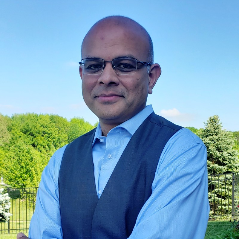 Vinay Shah - New York City Metropolitan Area | Professional Profile ... Vinay Shah - New York City Metropolitan Area | Professional Profile ...