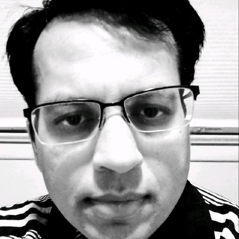 Abhishek Jindal | LinkedIn Abhishek Jindal | LinkedIn
