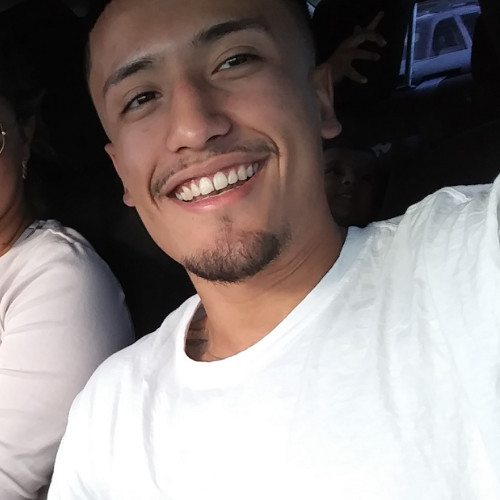 Humberto Mata - Forklift Operator - Dicex International Inc. | LinkedIn Humberto Mata - Forklift Operator - Dicex International Inc. | LinkedIn