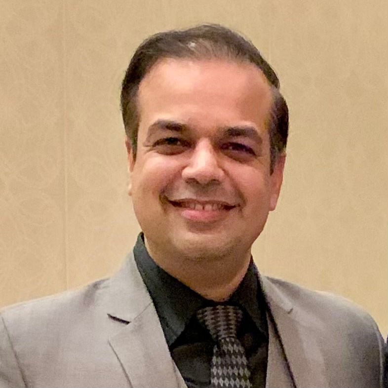 Sameer Mirza - Postdoctoral fellow - University of Nebraska Medical ... Sameer Mirza - Postdoctoral fellow - University of Nebraska Medical ...