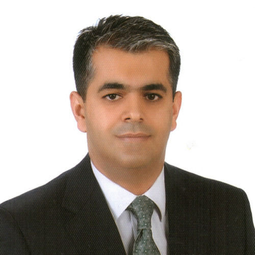 Murat AKINCI - Senior Sales Representative - Sandoz | LinkedIn Murat AKINCI - Senior Sales Representative - Sandoz | LinkedIn
