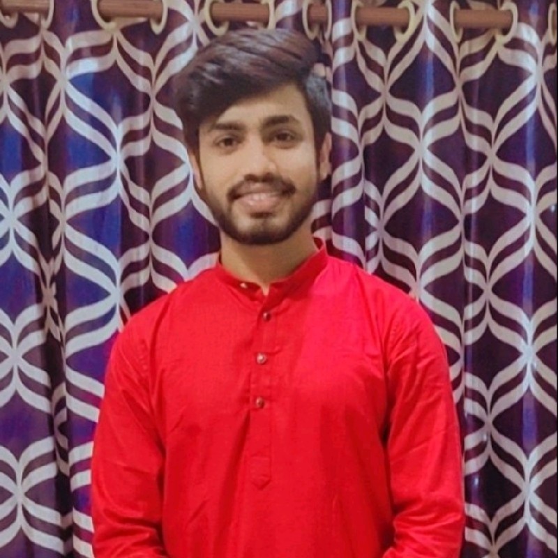 Rahul Shinde | LinkedIn Rahul Shinde | LinkedIn