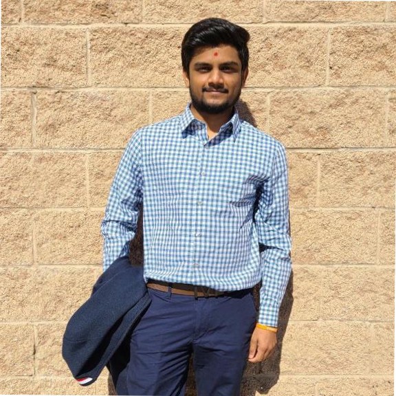 Mayank Patel | LinkedIn Mayank Patel | LinkedIn