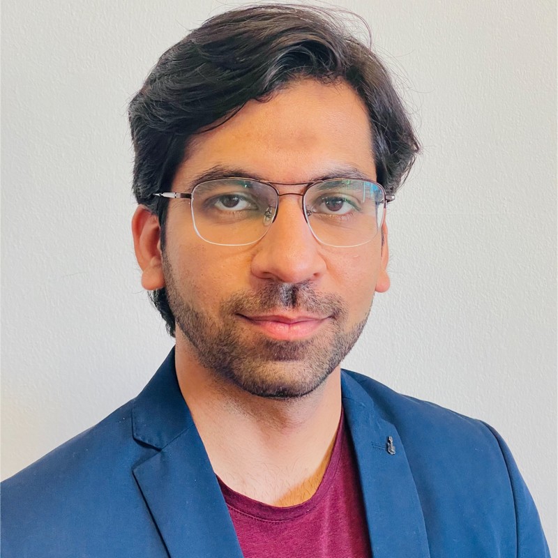 Mohd Amaan Jeelani – Interface Architect – Infineon Technologies | LinkedIn Mohd Amaan Jeelani – Interface Architect – Infineon Technologies | LinkedIn
