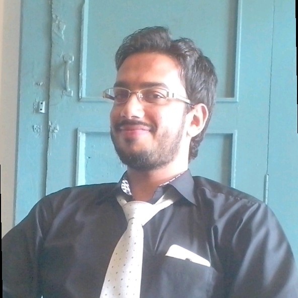 Muhammad Umair Yousaf - Freelance Copywriter - Amazon | LinkedIn Muhammad Umair Yousaf - Freelance Copywriter - Amazon | LinkedIn
