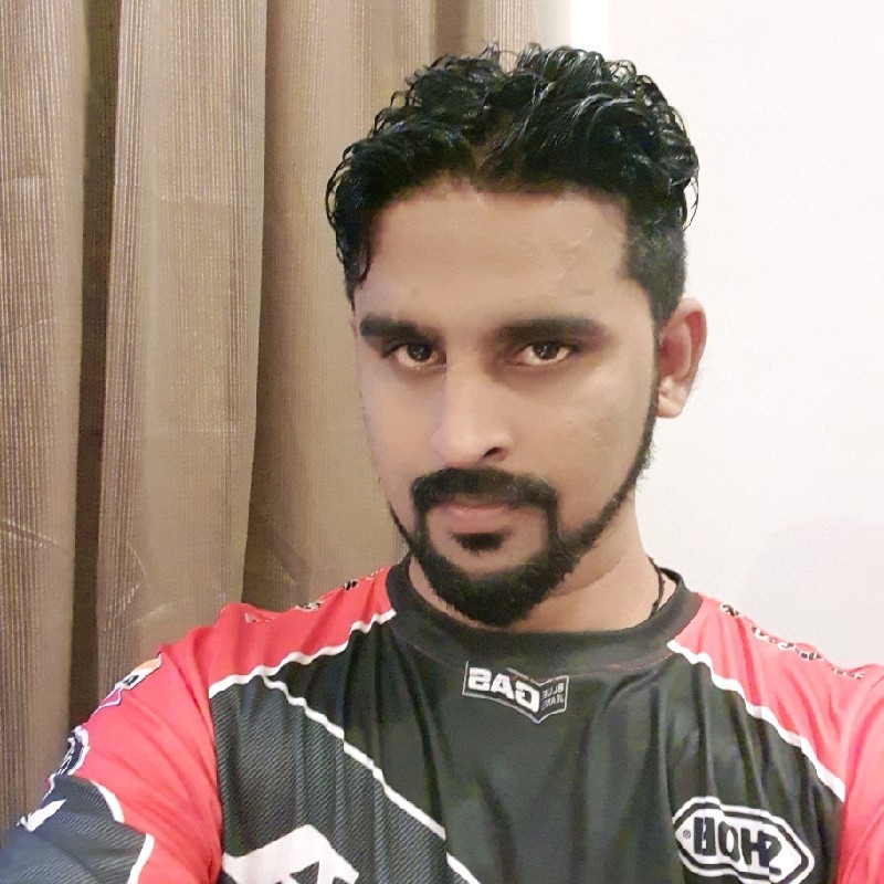 Raam Kumar - Field Specialist - Jardine Schindler Group | LinkedIn Raam Kumar - Field Specialist - Jardine Schindler Group | LinkedIn