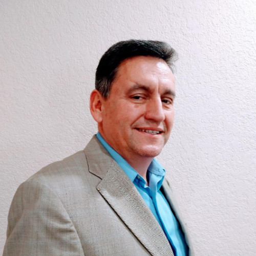 simion termure - Realtor - hall american realty | LinkedIn simion termure - Realtor - hall american realty | LinkedIn