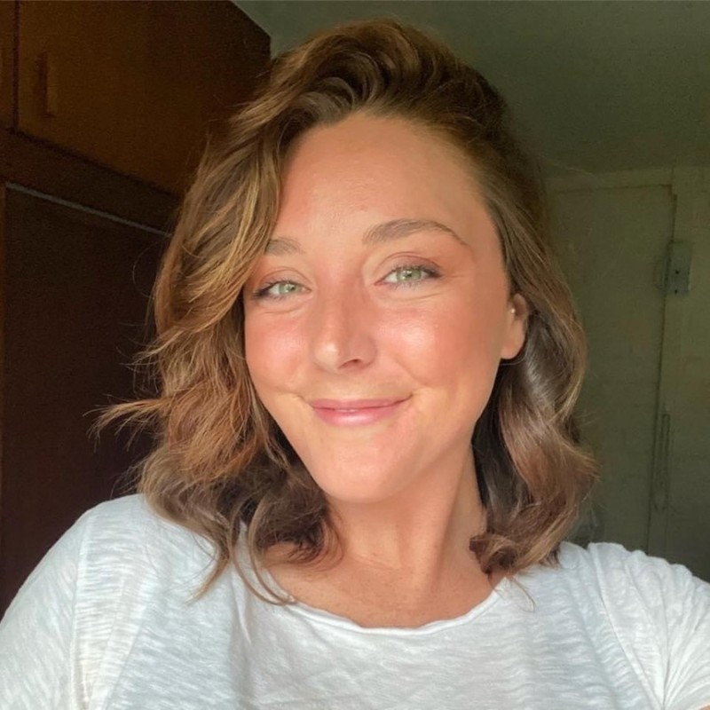 Caitlin McLaughlin - Store Manager - Telluride Ski & Golf | LinkedIn Caitlin McLaughlin - Store Manager - Telluride Ski & Golf | LinkedIn