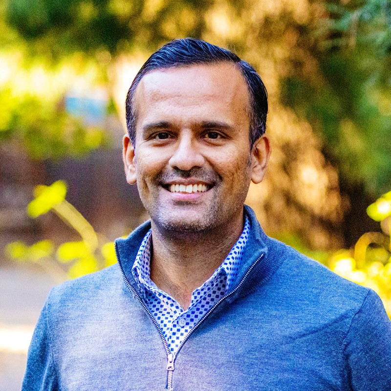 Abhishek Gupta | LinkedIn Abhishek Gupta | LinkedIn