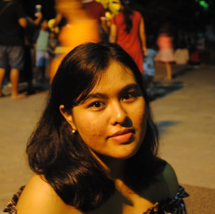 Ni Made Dhea Putri Wulandari - Universitas Udayana - Denpasar, Bali ... Ni Made Dhea Putri Wulandari - Universitas Udayana - Denpasar, Bali ...