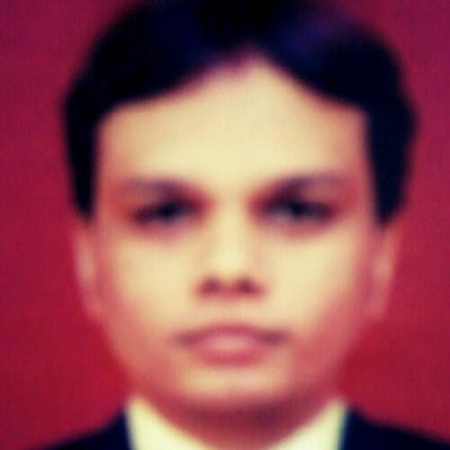 Krishna Mishra - Welspun india limited, vapi, gujrat - Gold coin ... Krishna Mishra - Welspun india limited, vapi, gujrat - Gold coin ...