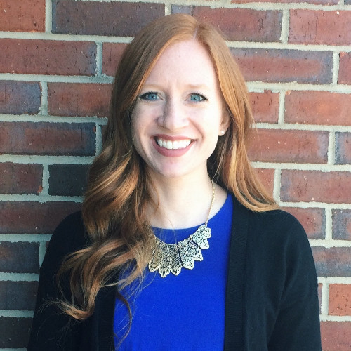 Valerie Rice, Ph.D. | LinkedIn Valerie Rice, Ph.D. | LinkedIn